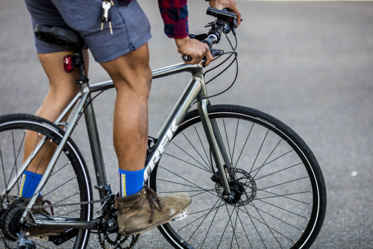 主な取り扱いブランド | ROUTE610