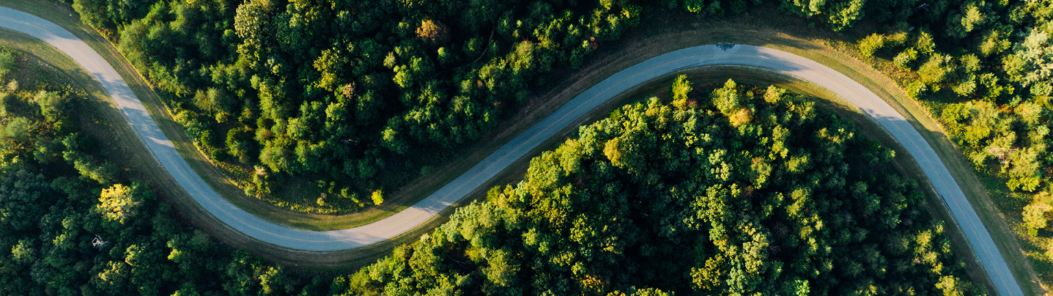 【ルート610おすすめ】YONEX ROAD バイクのご紹介 | ROUTE610