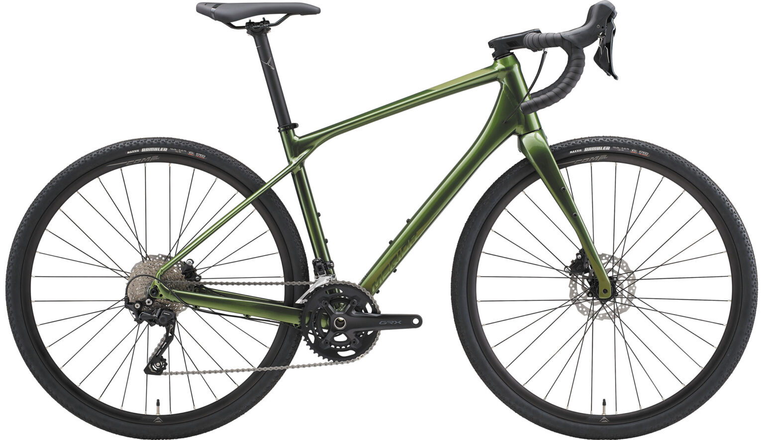 ROUTE610 | 東京都清瀬市のスポーツ自転車専門店｜サイクルショップ ルート610