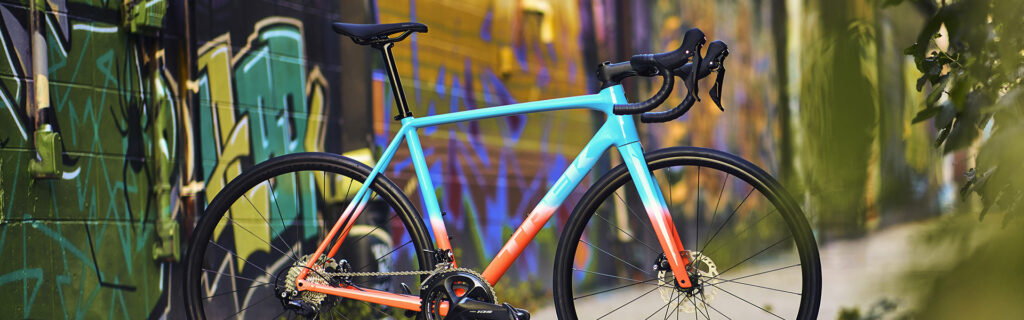 ROUTE610 | 東京都清瀬市のスポーツ自転車専門店｜サイクルショップ ルート610