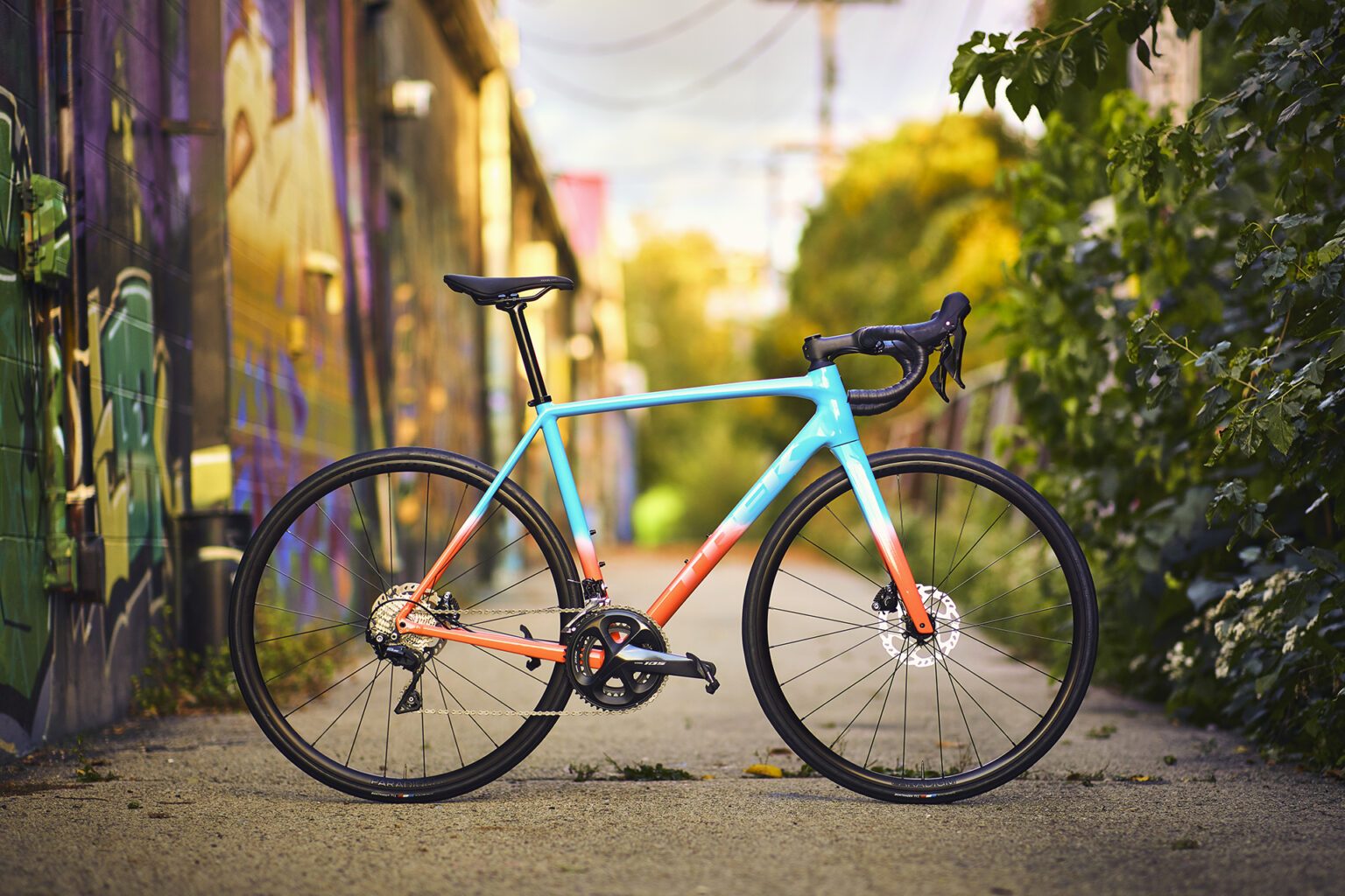 ROUTE610 | 東京都清瀬市のスポーツ自転車専門店｜サイクルショップ ルート610