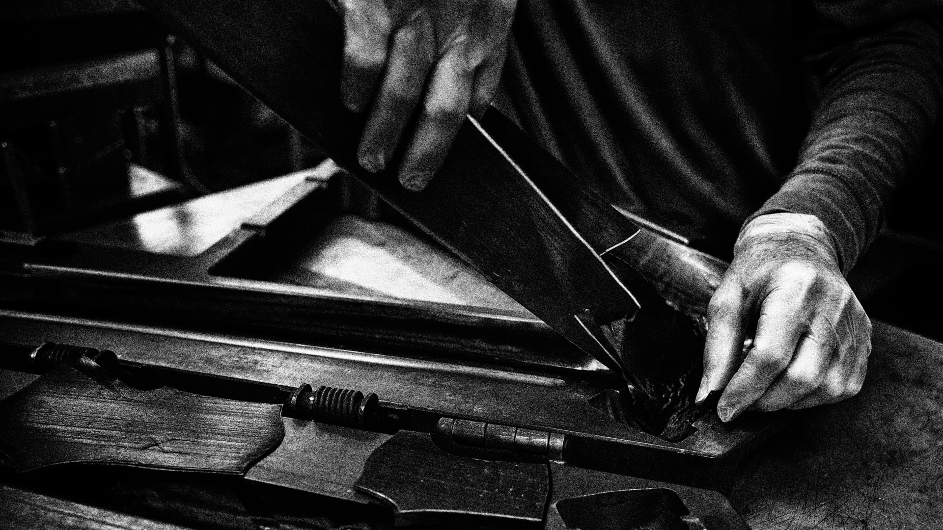 OCLVカーボンとは？ | ROUTE610