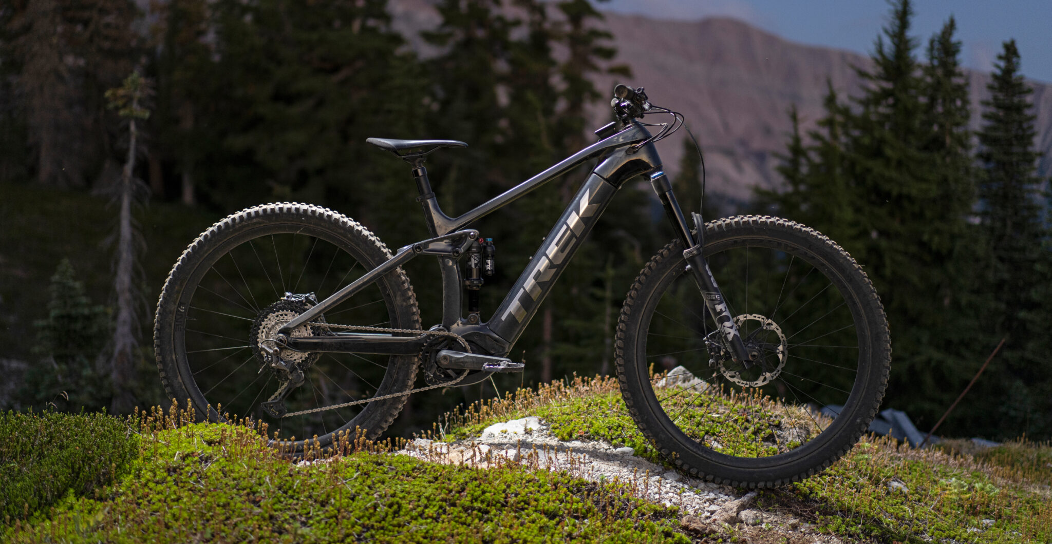 ROUTE610 | 東京都清瀬市のスポーツ自転車専門店｜サイクルショップ ルート610
