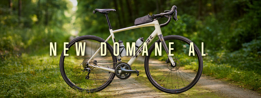 ROUTE610 | 東京都清瀬市のスポーツ自転車専門店｜サイクルショップ ルート610