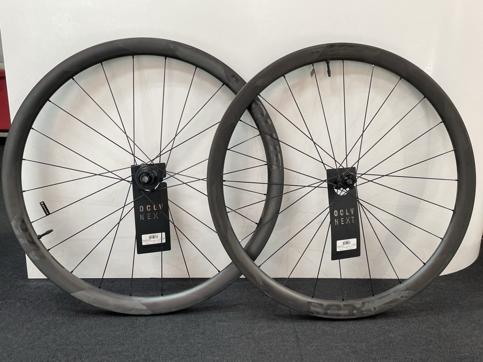 ROUTE610 | 東京都清瀬市のスポーツ自転車専門店｜サイクルショップ ルート610