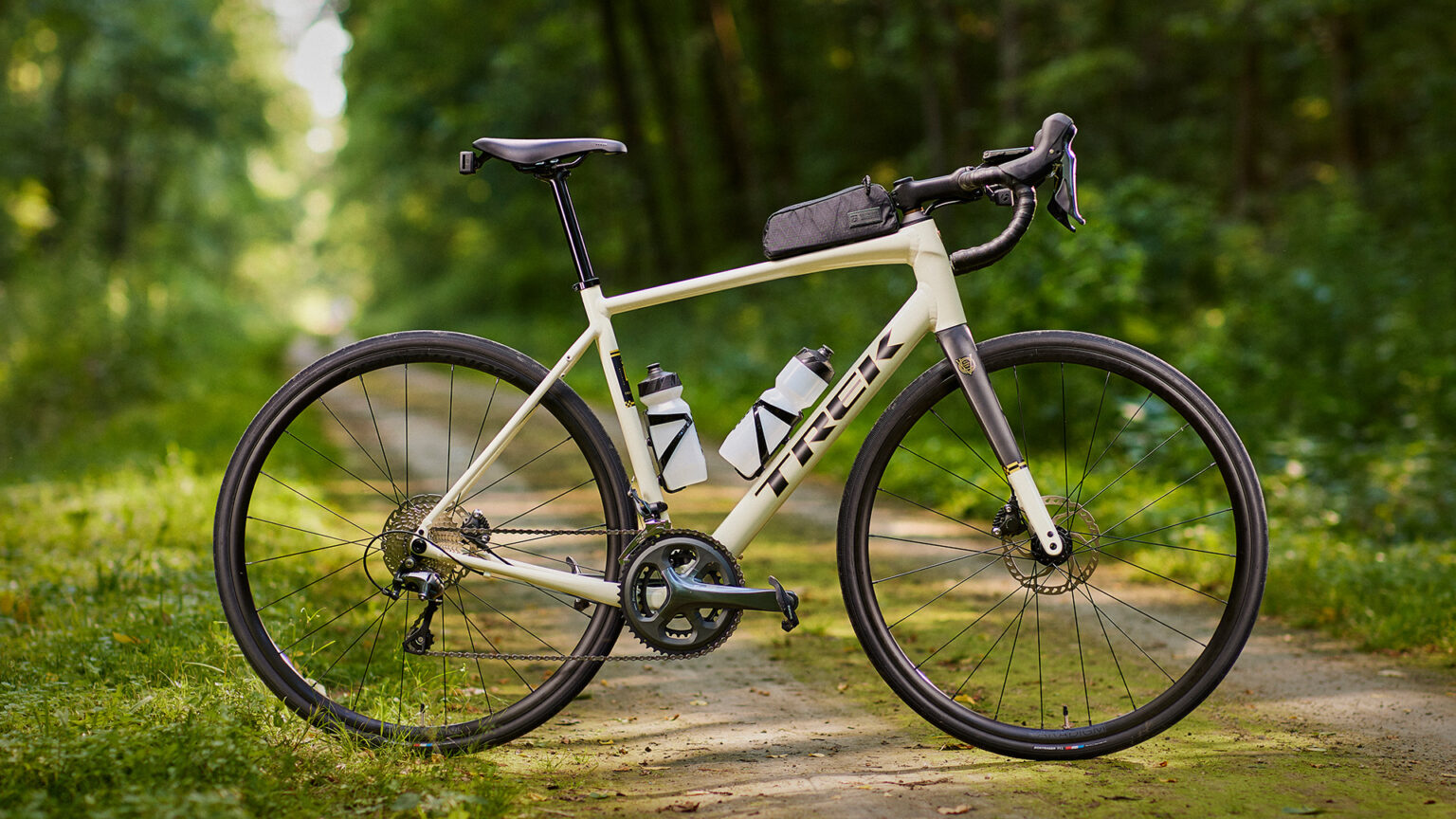 ROUTE610 | 東京都清瀬市のスポーツ自転車専門店｜サイクルショップ ルート610