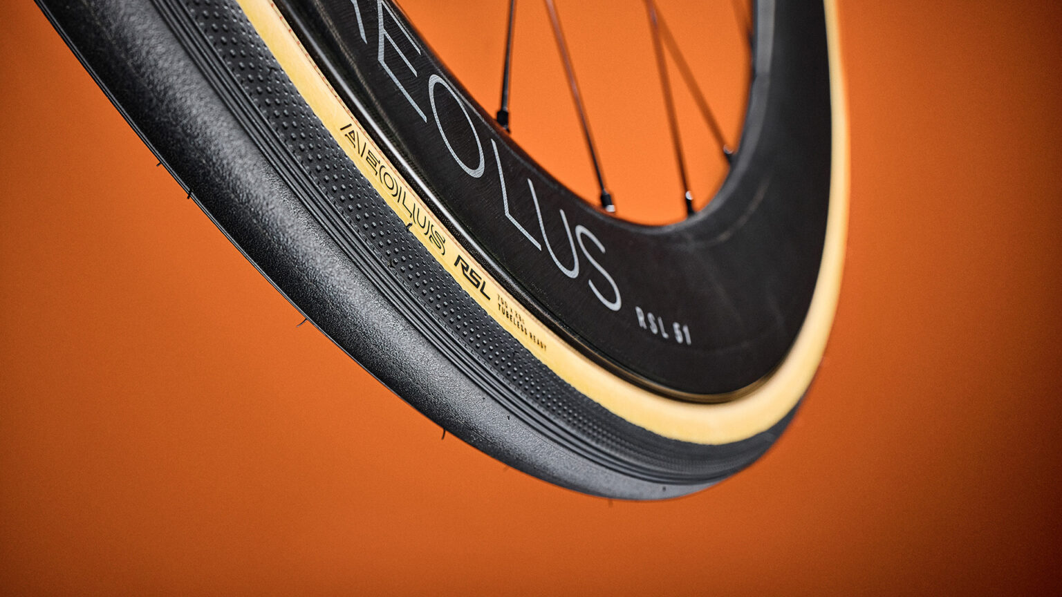 ROUTE610 | 東京都清瀬市のスポーツ自転車専門店｜サイクルショップ ルート610