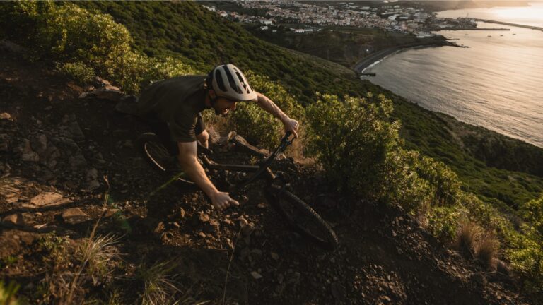 主な取り扱いブランド | ROUTE610