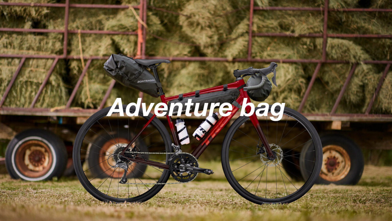 ROUTE610 | 東京都清瀬市のスポーツ自転車専門店｜サイクルショップ ルート610