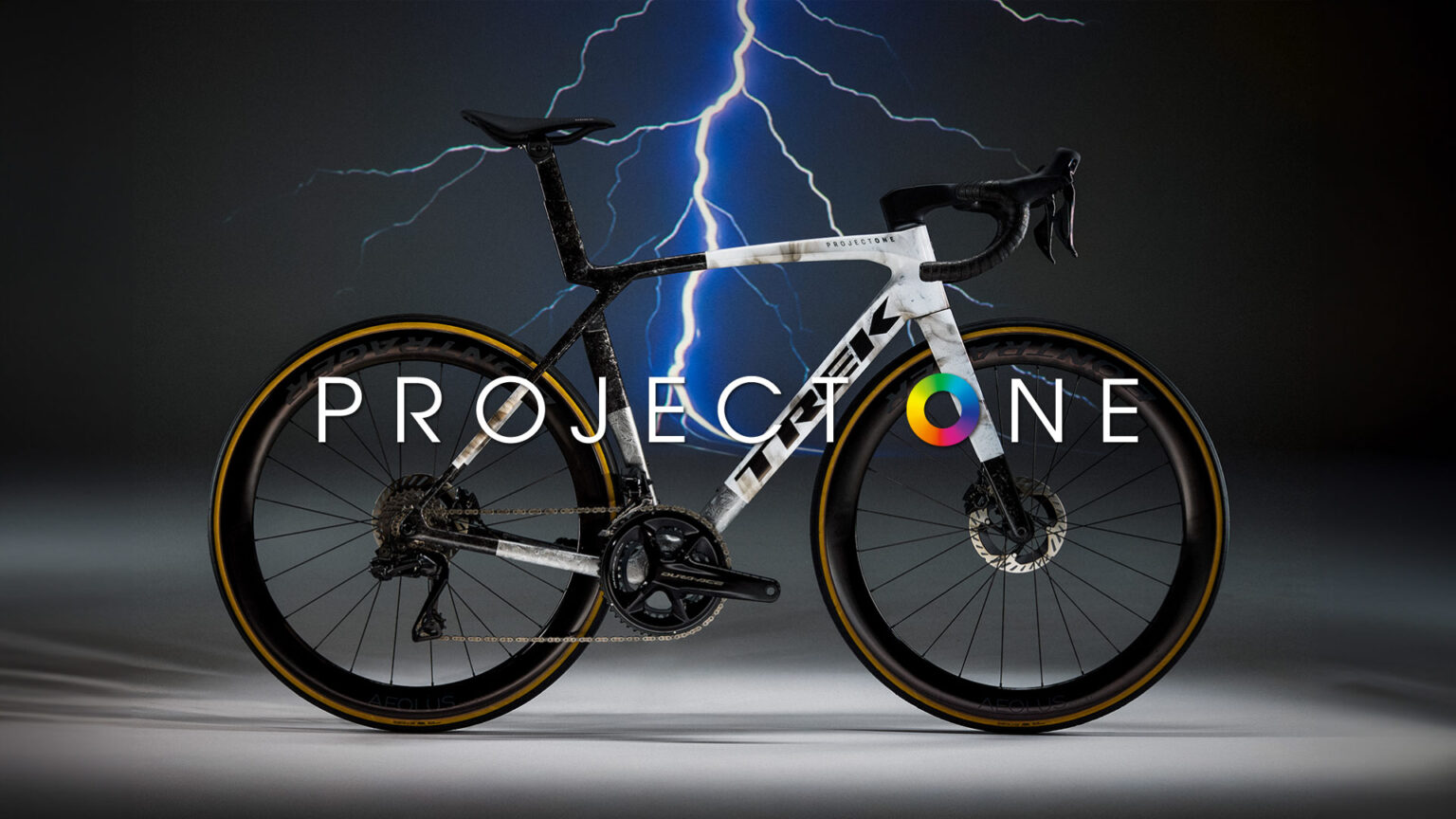 ROUTE610 | 東京都清瀬市のスポーツ自転車専門店｜サイクルショップ ルート610